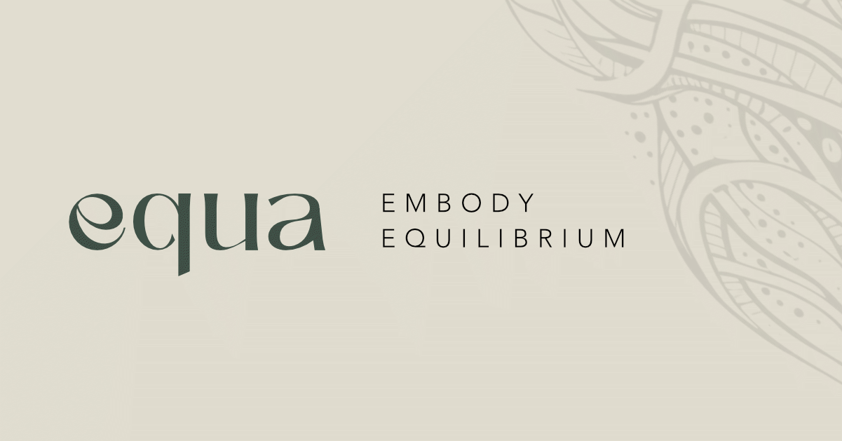 Mentoring – Equa